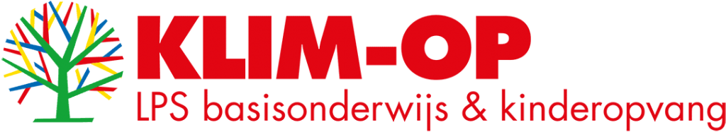 LPS Klim-Op: basisonderwijs en kinderopvang in Hoogerheide